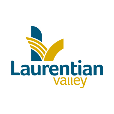 LV Four Seasons Trail - Township of Laurentian Valley